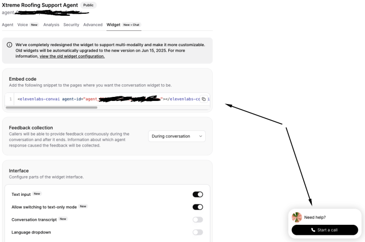 Build a Customer Support Voice AI Agent with Twilio, ElevenLabs and n8n ...