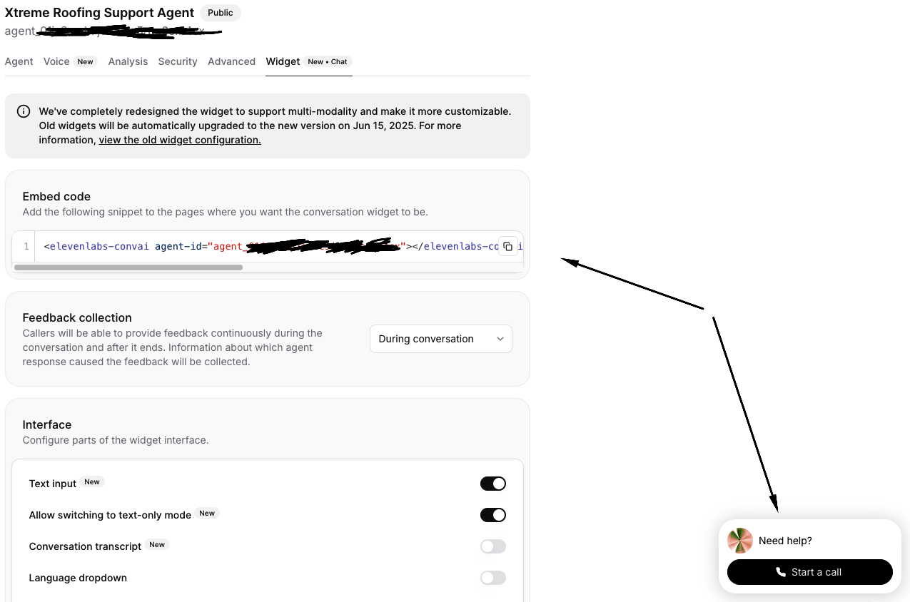 Build a Customer Support Voice AI Agent with Twilio, ElevenLabs and n8n - Parijat Software